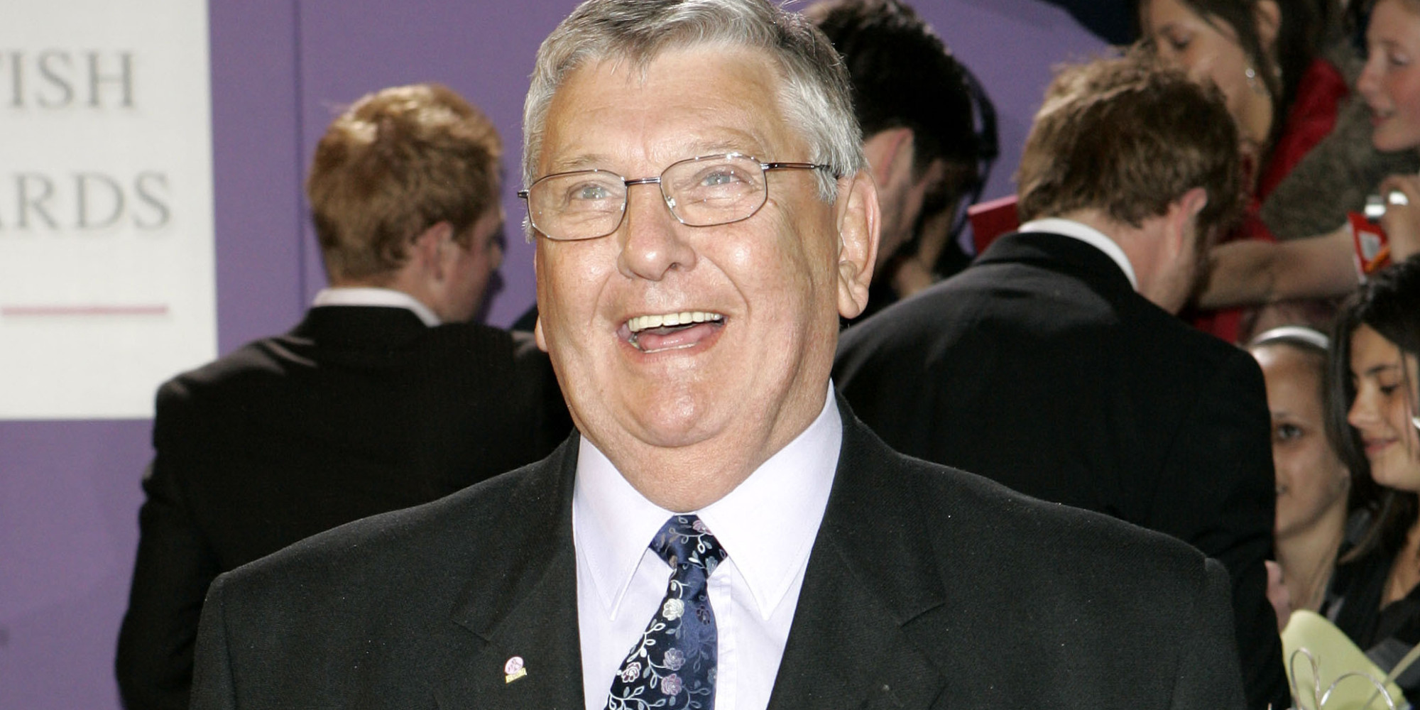 'EastEnders' Spoiler: Charlie Slater To Return To Albert Square, As ...