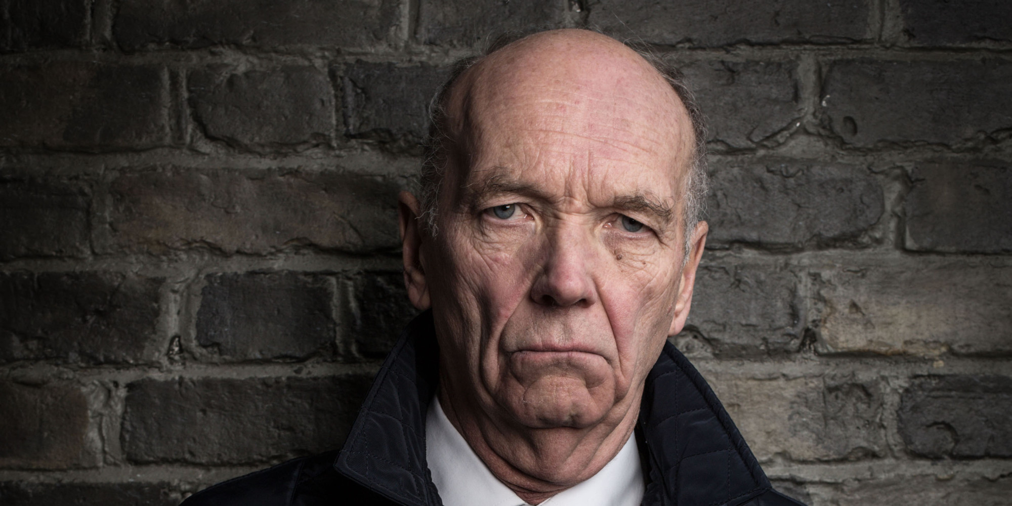 Roger Sloman - Alchetron, The Free Social Encyclopedia