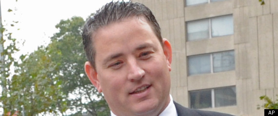 OCTOPUSSY SENTENCED TO 10 YEARS IN PRISON FOR INSIDER TRADING | PPP KINGDOM