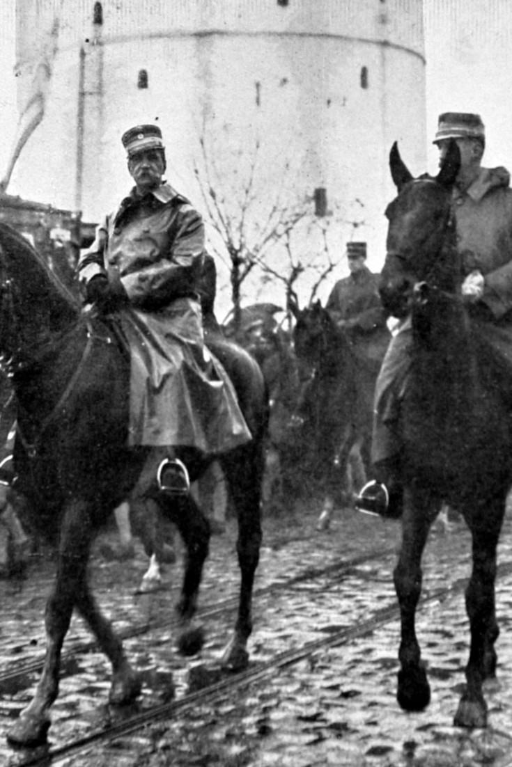 ΣΠΙΘΑ ΘΕΣΣΑΛΟΝΙΚΗΣ: 26 ΟΚΤΩΒΡΙΟΥ 1912 103 ΧΡΟΝΙΑ ΑΠΟ ΤΗΝ ΑΠΕΛΕΥΘΕΡΩΣΗ ...
