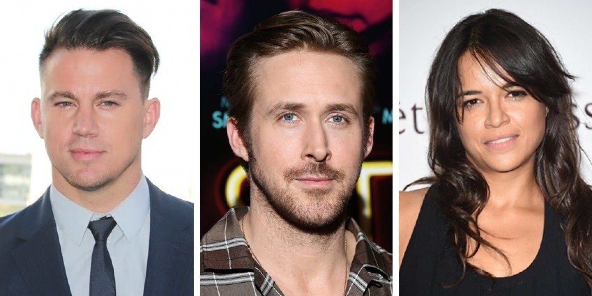 Celebrities With Adhd