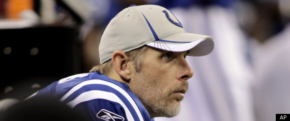 Kerry Collins - Alchetron, The Free Social Encyclopedia