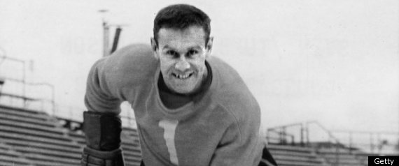 Sven Tumba - Alchetron, The Free Social Encyclopedia