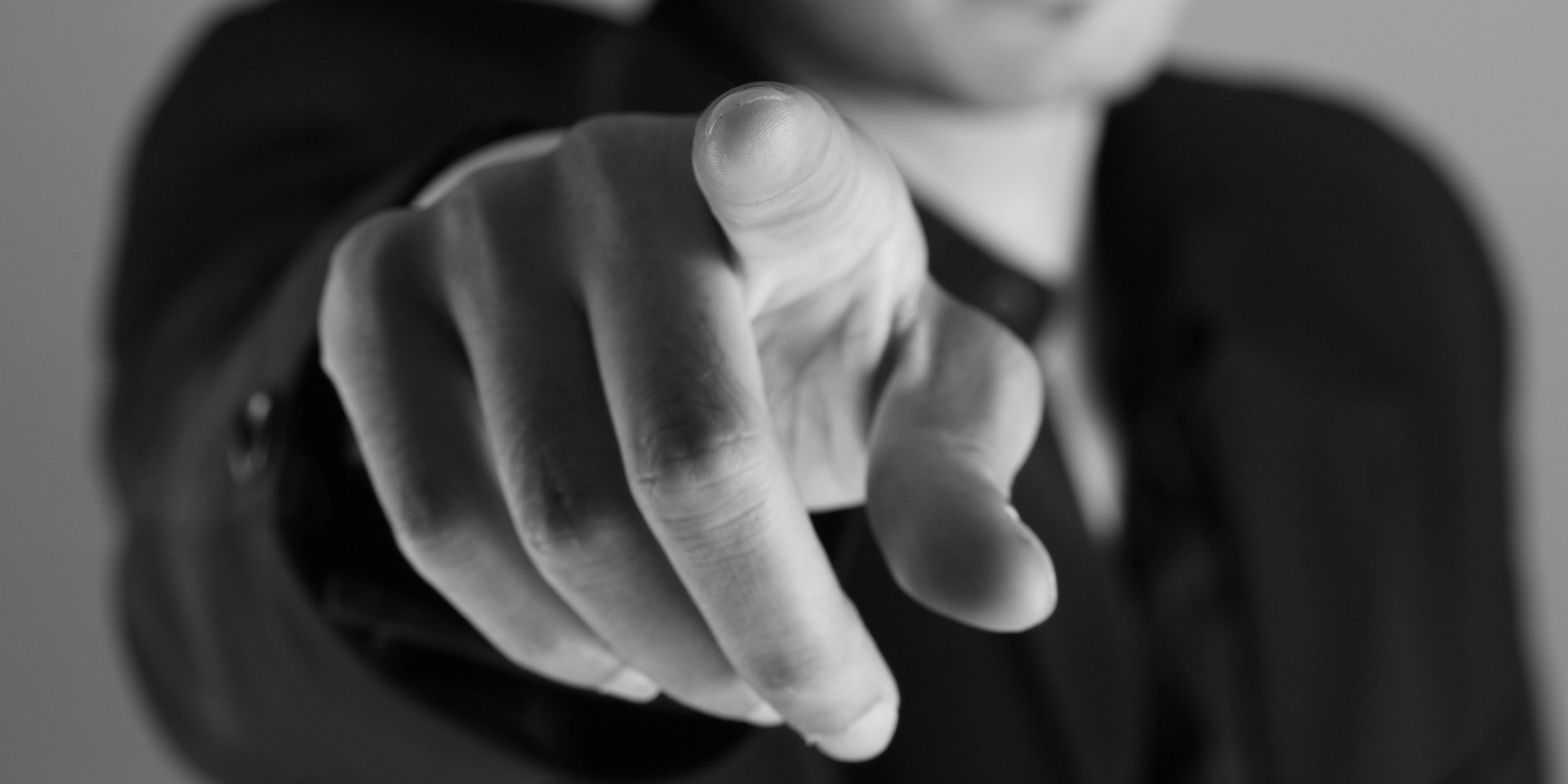 Maudits BS! | Pascal Cyr