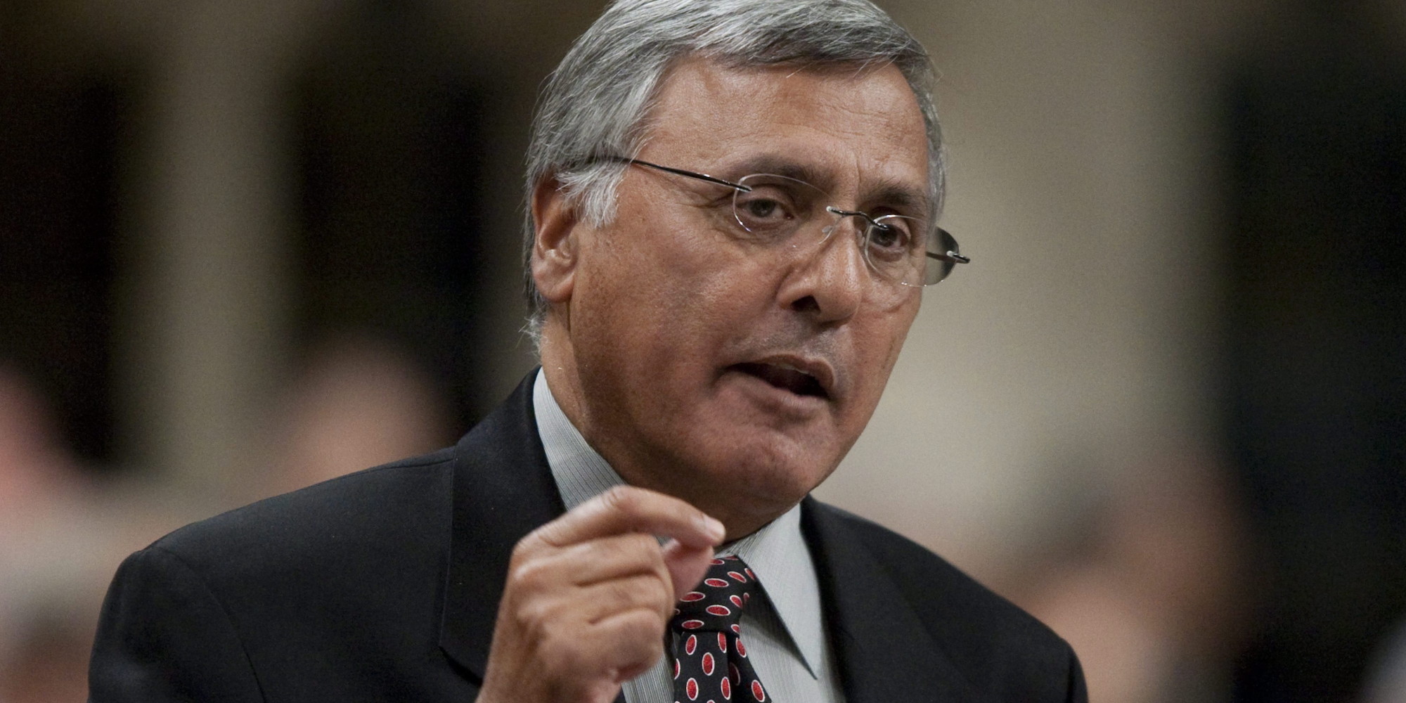 Ujjal Dosanjh - Alchetron, The Free Social Encyclopedia