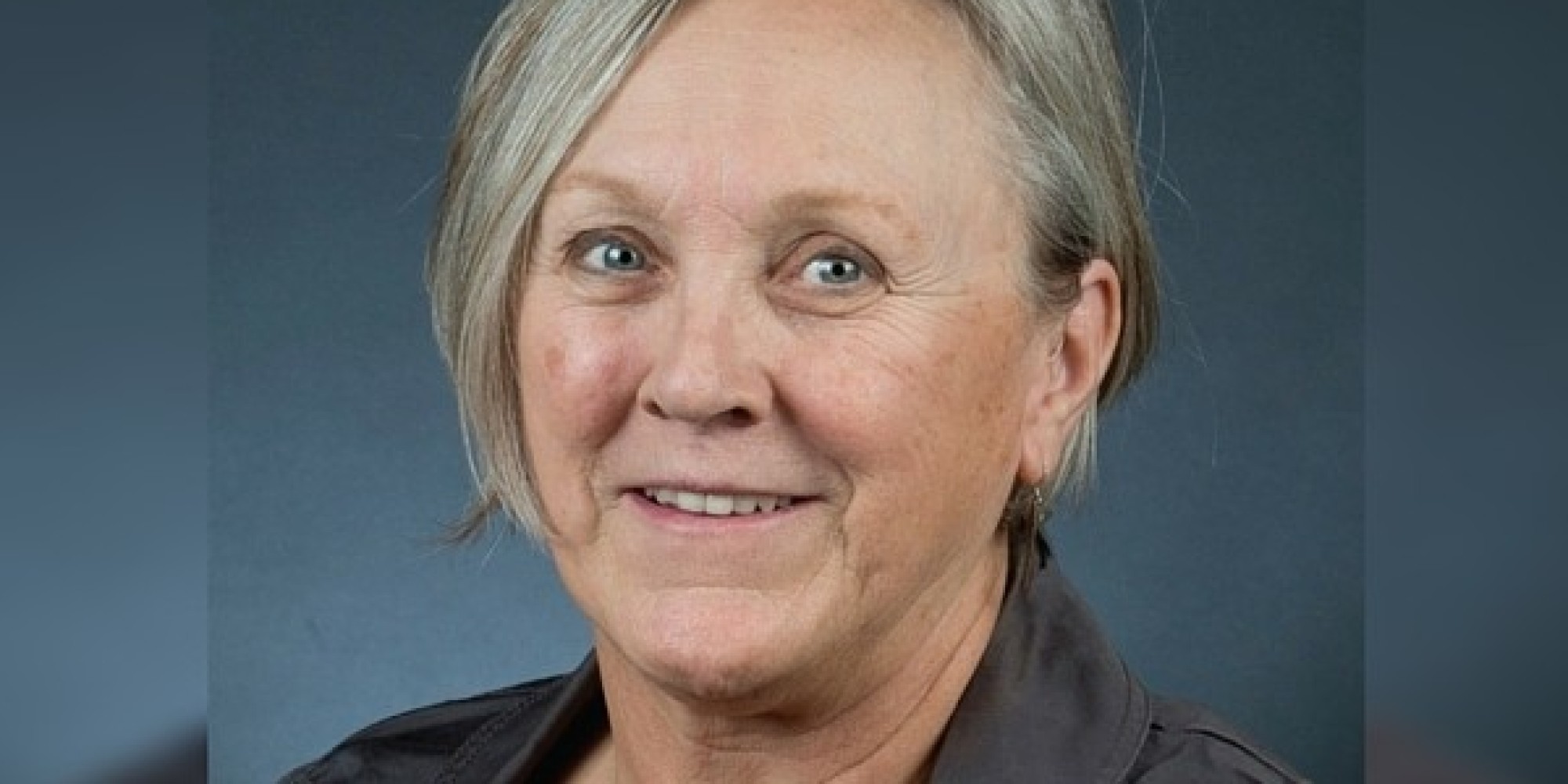 Maria Fitzpatrick - Alchetron, The Free Social Encyclopedia