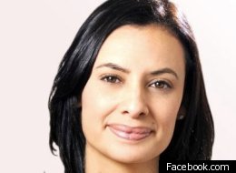 Interview: Voto Latino's Maria Teresa Kumar