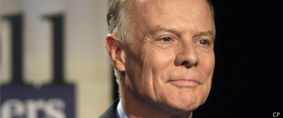 Jon Gerrard - Alchetron, The Free Social Encyclopedia