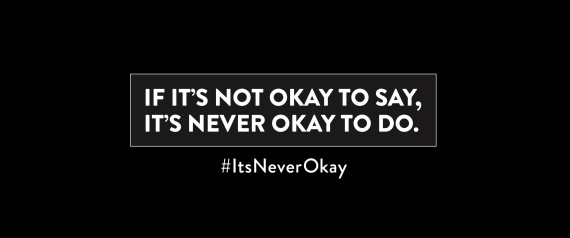 Workplace Sexual Harassment & Abuse