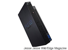 Sony: Pictures, Videos, Breaking News