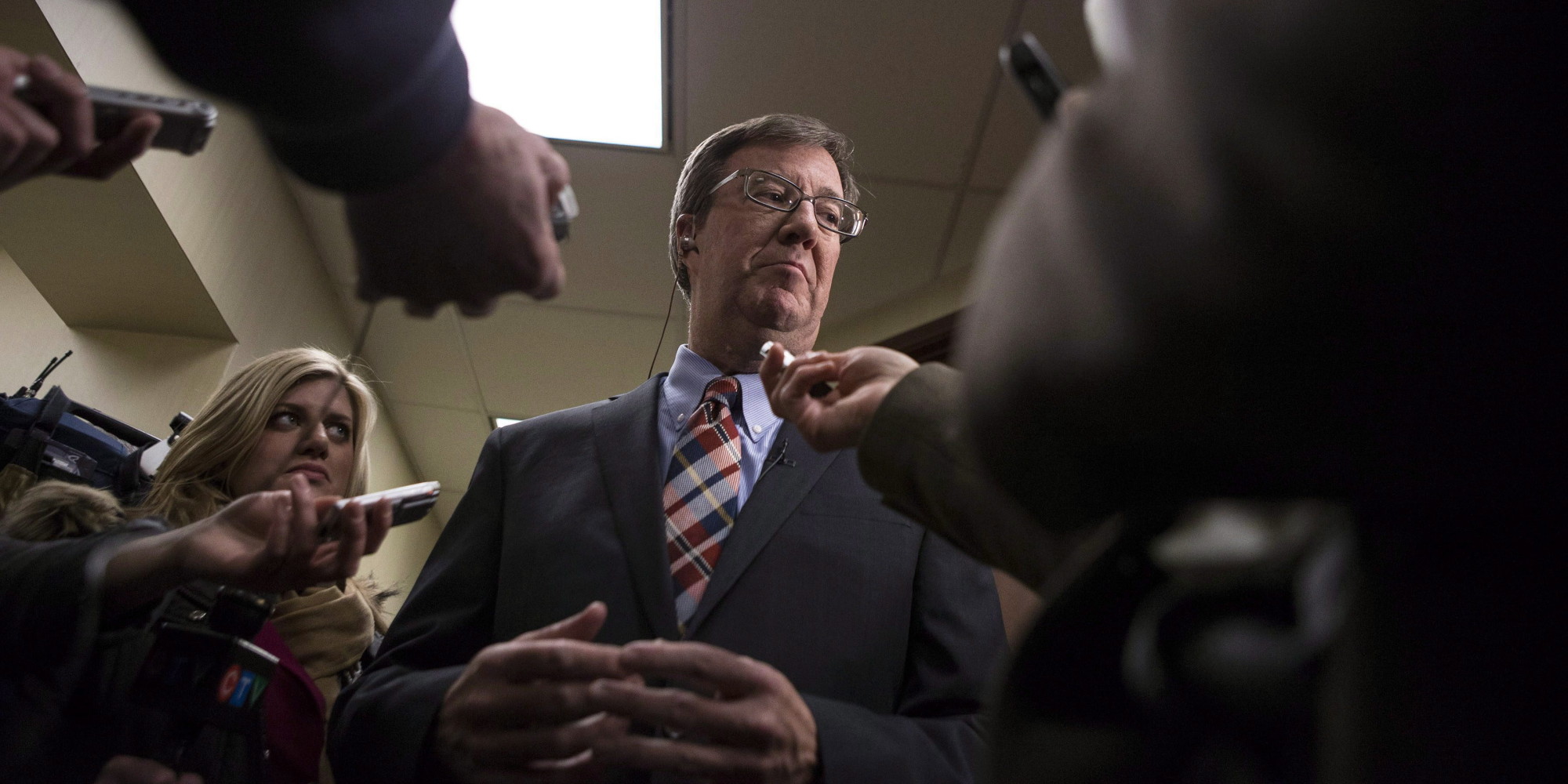 Jim Watson (Canadian politician) - Alchetron, the free social encyclopedia