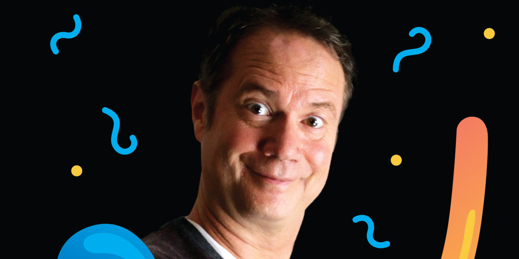 François Pérusse - Alchetron, The Free Social Encyclopedia