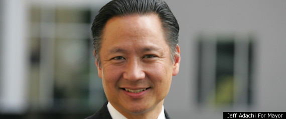 Jeff Adachi - Alchetron, The Free Social Encyclopedia