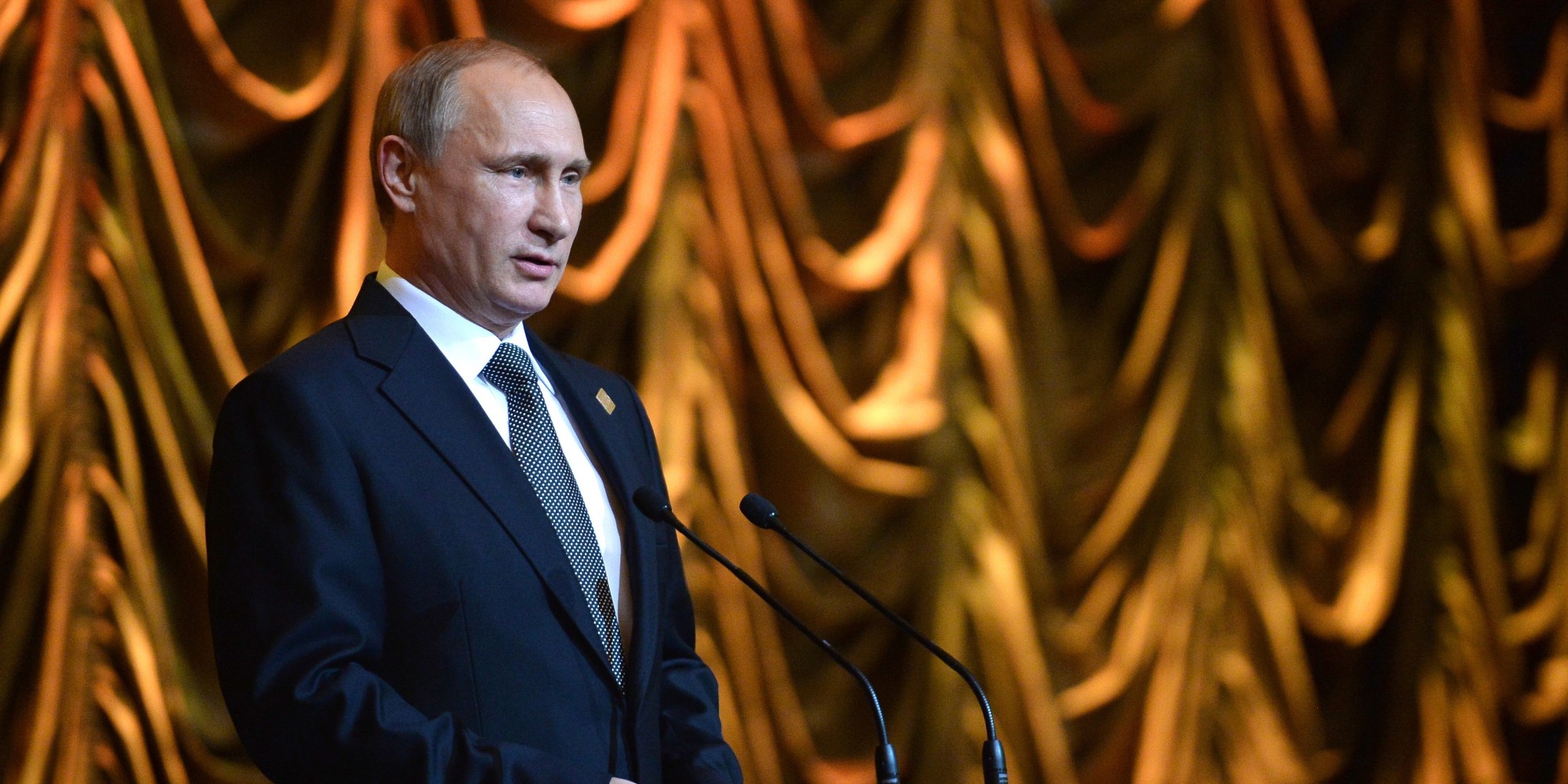 Hier Spricht Putin: So Erreichen Sie Den Kreml Telefonisch – HXXCM