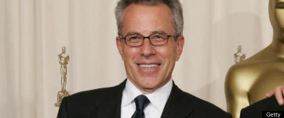 Tom Rosenberg - Alchetron, The Free Social Encyclopedia