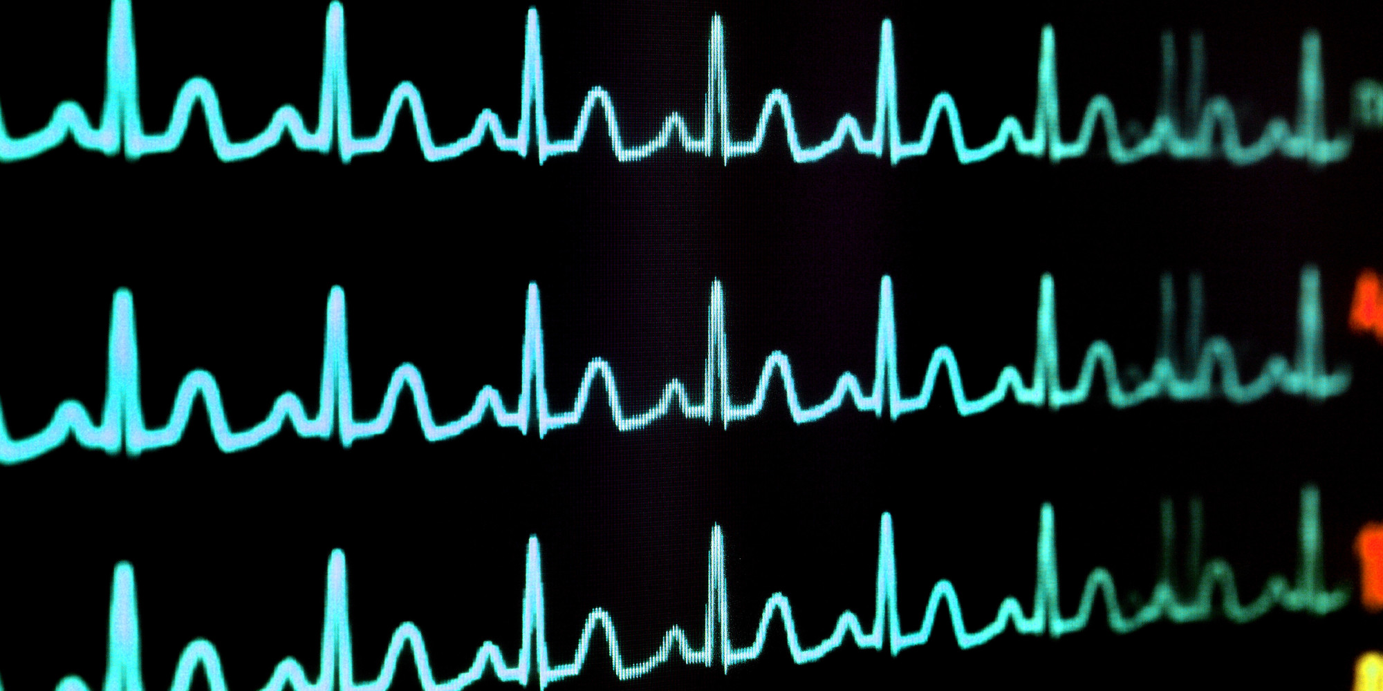 Unexplained Sounds Highlight The World's Most Intriguing Soundscapes ...