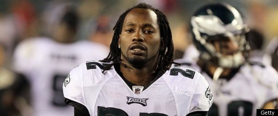 Samuel Asante - Alchetron, The Free Social Encyclopedia