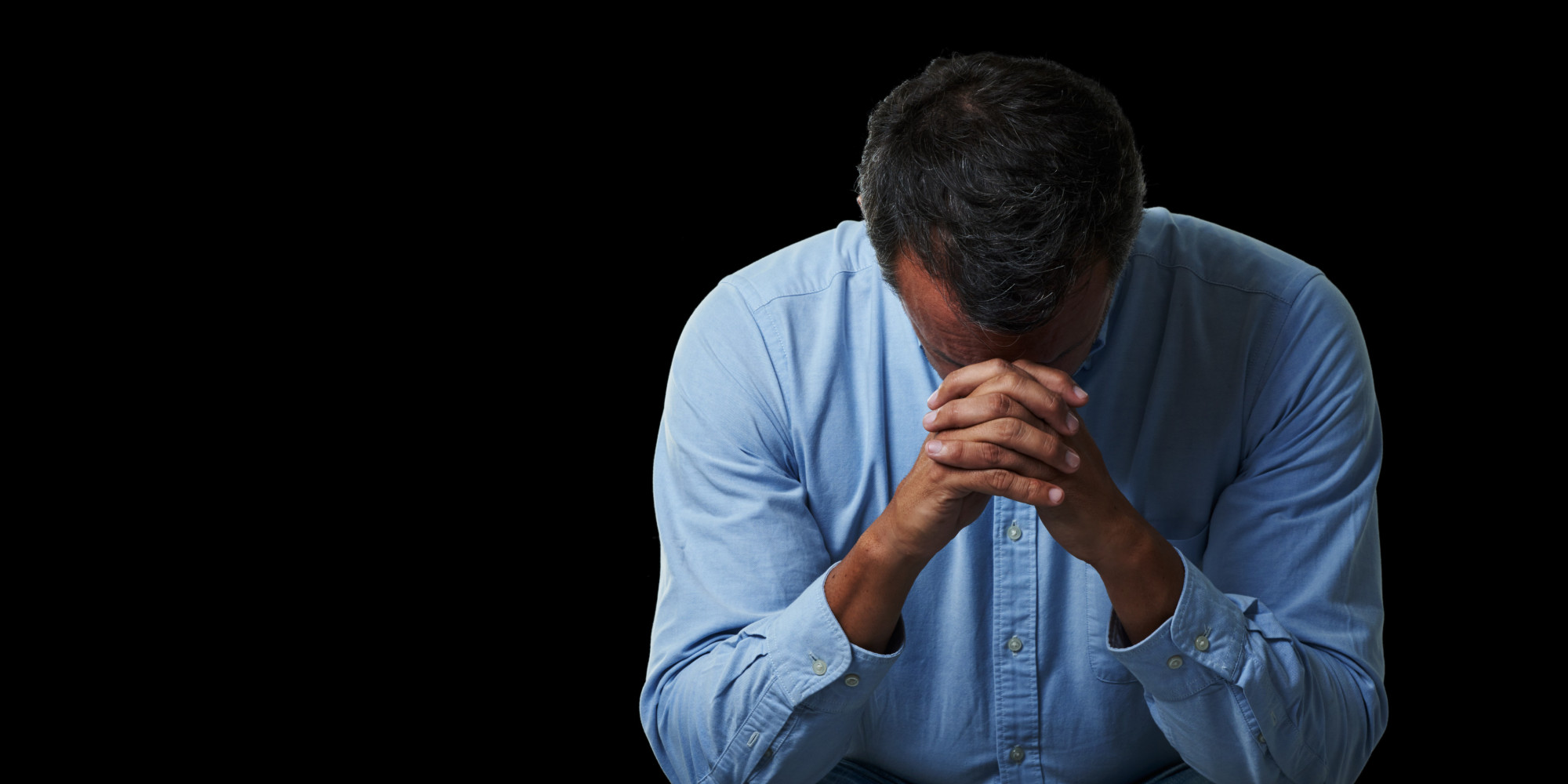 How to Survive a Crisis: 5 Steps to Shift Your Mindset | HuffPost