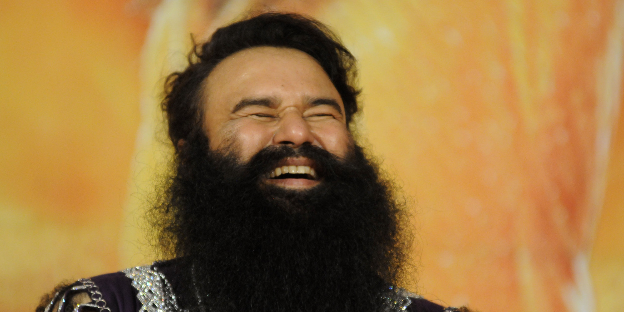 Ram-Rahim - JungleKey.in Image