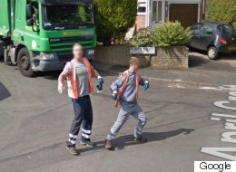 Birmingham: Pictures, Videos, Breaking News