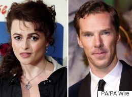 Benedict Cumberbatch: Pictures, news, videos on the 'Sherlock' star