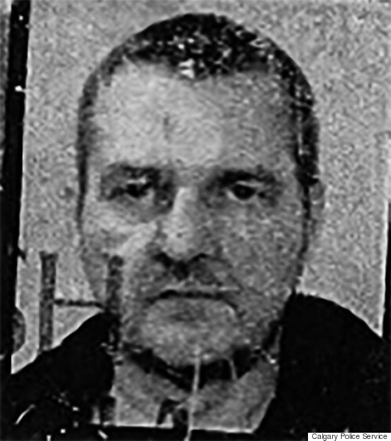 Rick Orman's Instagram, Twitter & Facebook on IDCrawl