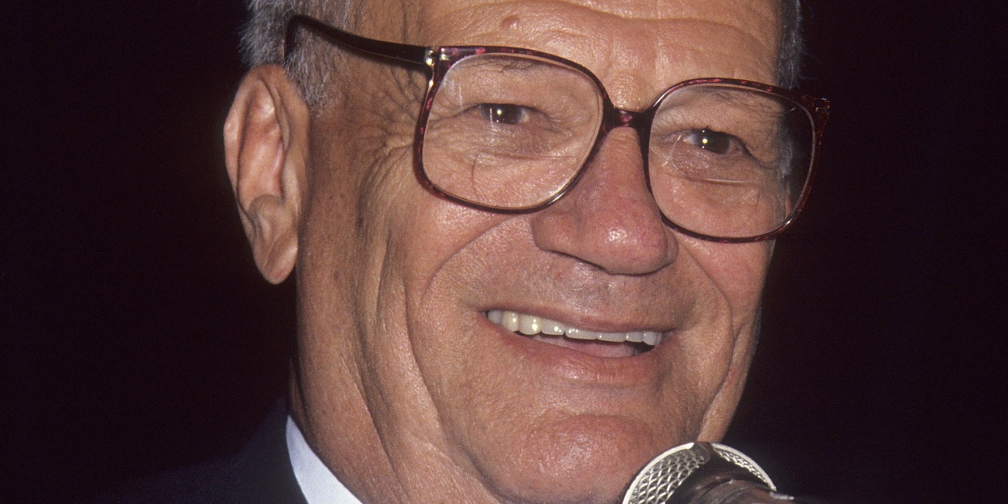 Frank's Eventful Life | HuffPost