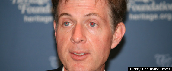 Timothy Goeglein - Alchetron, The Free Social Encyclopedia