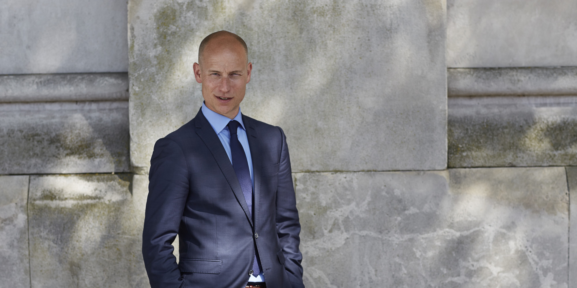 Stephen Kinnock Lays Out What Jeremy Corbyn Must Achieve To Avoid A ...