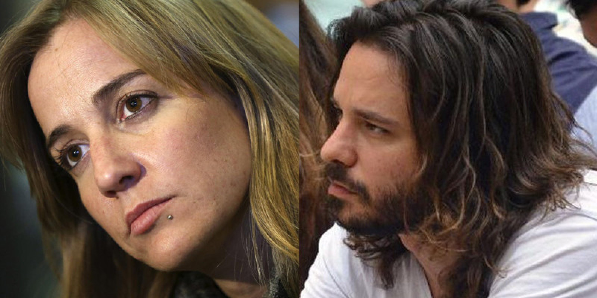 Tania Sánchez, 'trending topic' por su ambición en este artículo de 'El ...