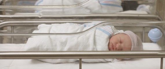H Ελλάδα μεταξύ των χωρών με τους χαμηλότερους δείκτες γονιμότητας στην ...
