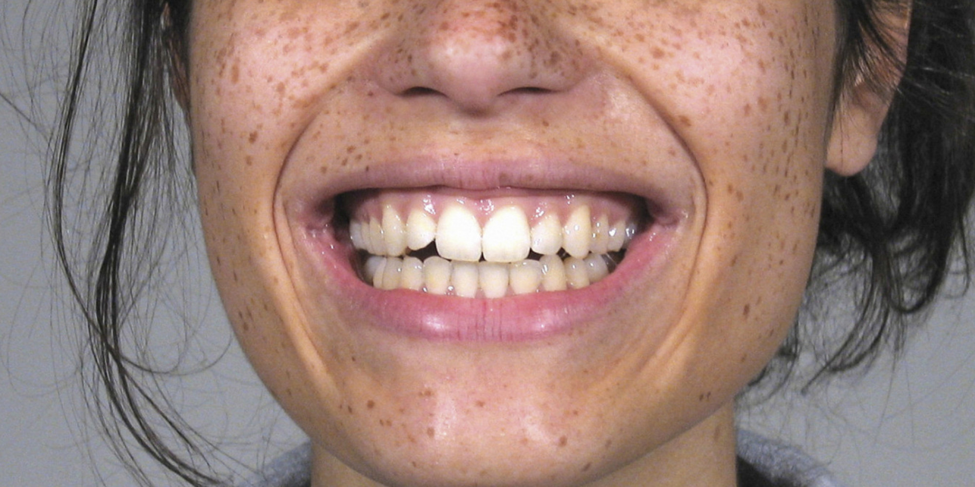 The Science of Genuine Smiles | HuffPost