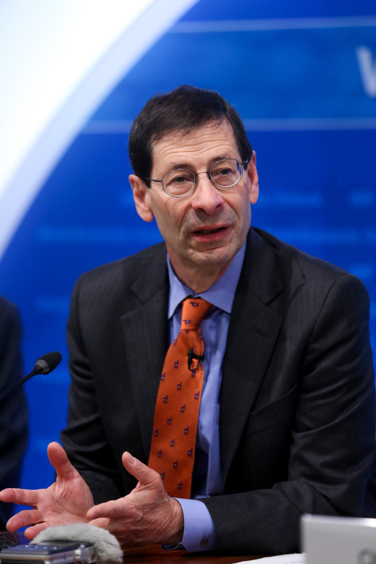 ΣΑΛΑΜΙΝΑ ΌΛΑ ΣΤΟ ΦΩΣ : Υπέρ της προσωρινής χαλάρωσης των μέτρων ...