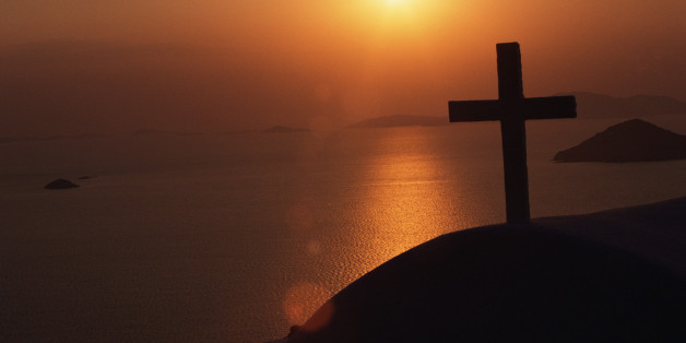 Scheer Intelligence: Rev. Madison Shockley and the Meaning of ...