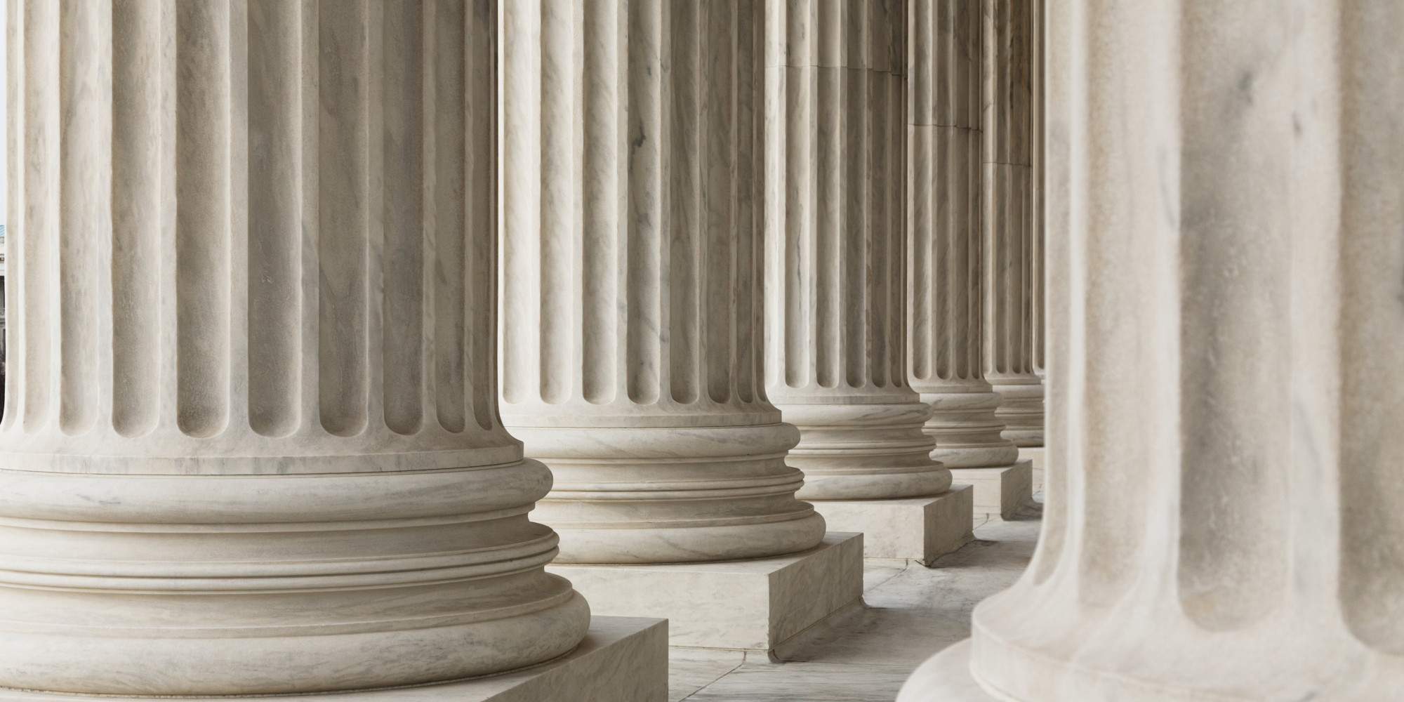 Supreme Court Objects