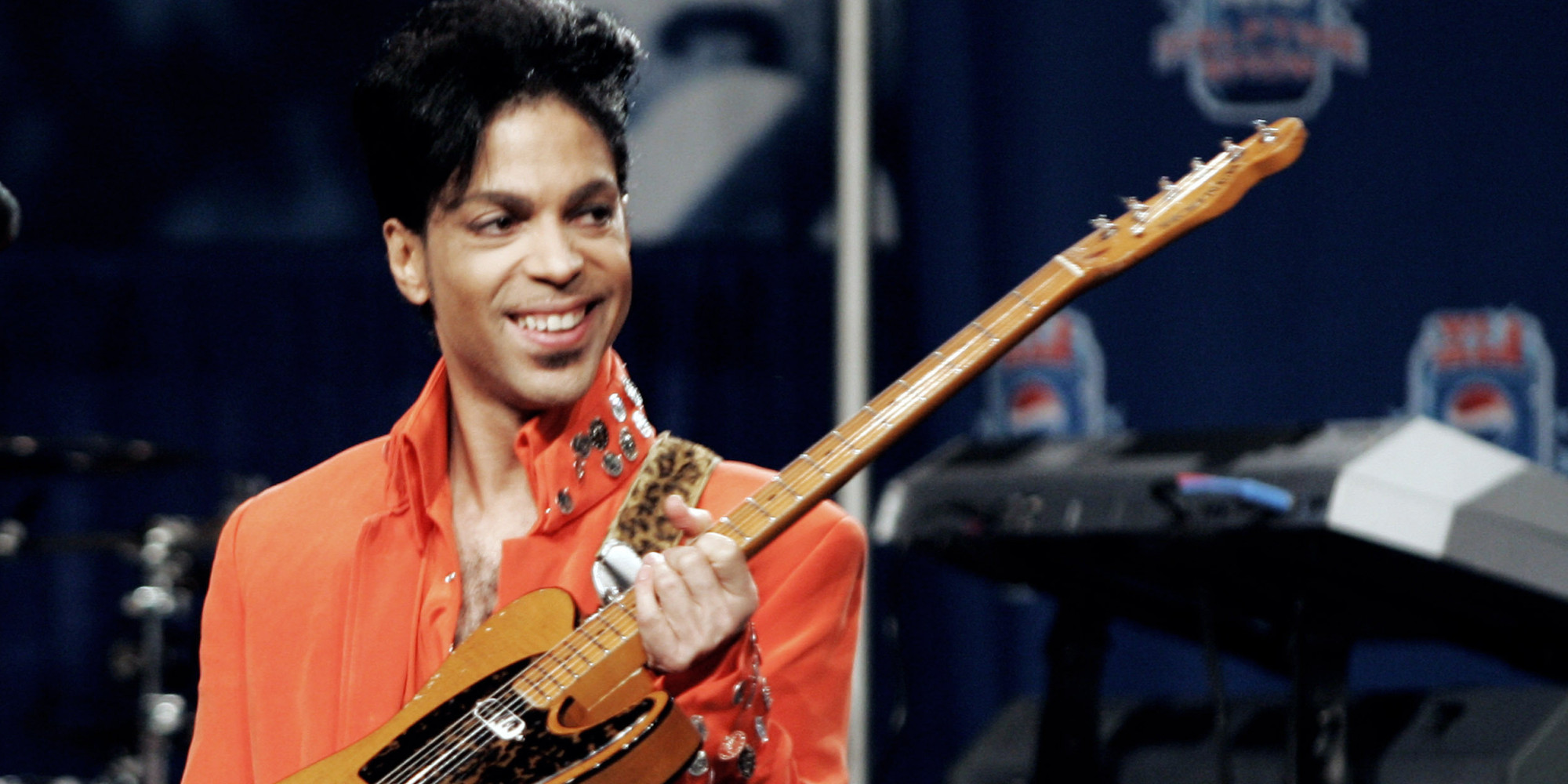Prince Musician Wikipedia