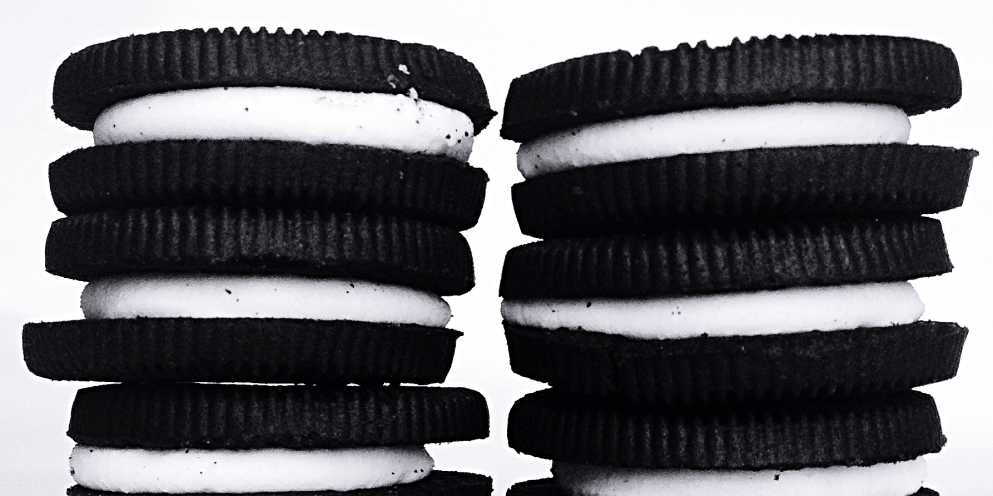 6 Desserts That Will Give You an Oreo-Gasm | HuffPost
