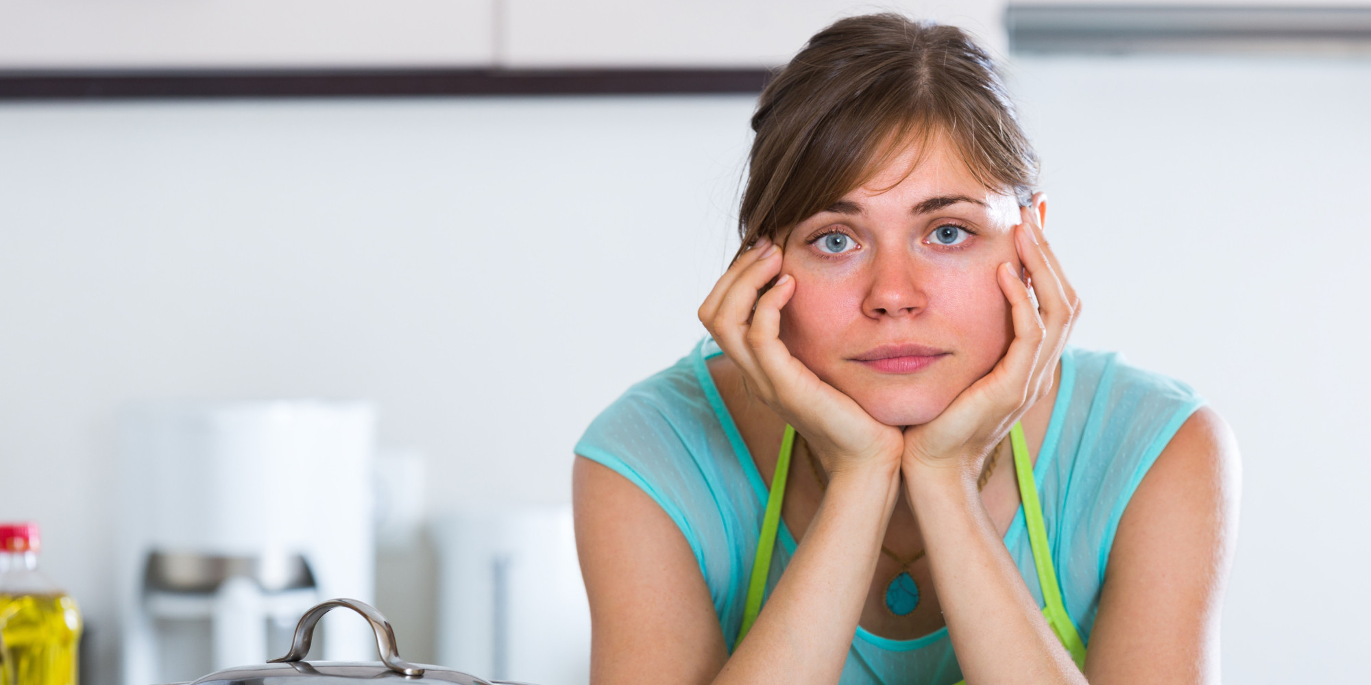 10 Things to Do When You Are Bored | HuffPost