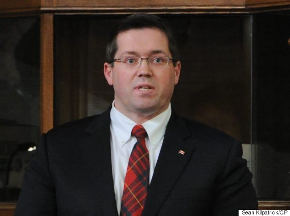 Bob Zimmer - Alchetron, The Free Social Encyclopedia