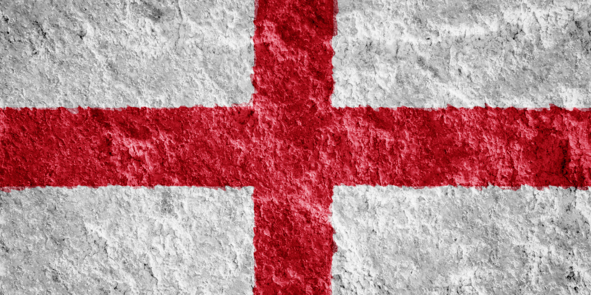 Beautiful Images Of England Flag