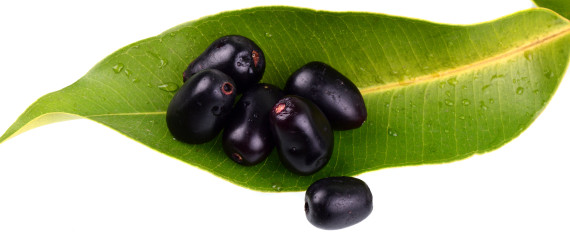 5 Tangy Recipes To Make The Most Of Jamun This Monsoon