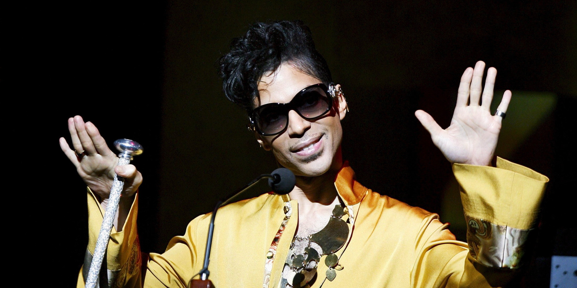 Prince Musician Wikipedia