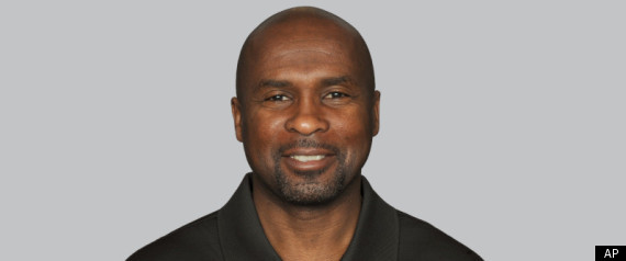 Kirby Wilson - Alchetron, The Free Social Encyclopedia