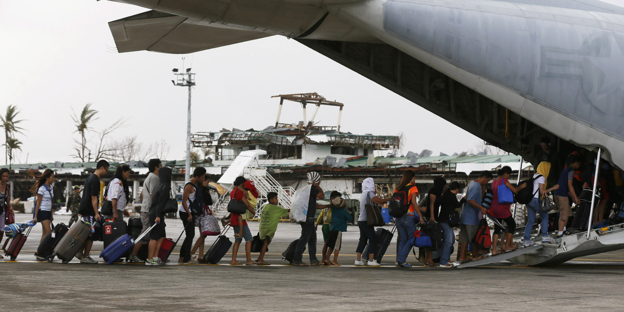 Mehr als 600 Abschiebungen per Flugzeug seit 2015 kurzfristig gestoppt