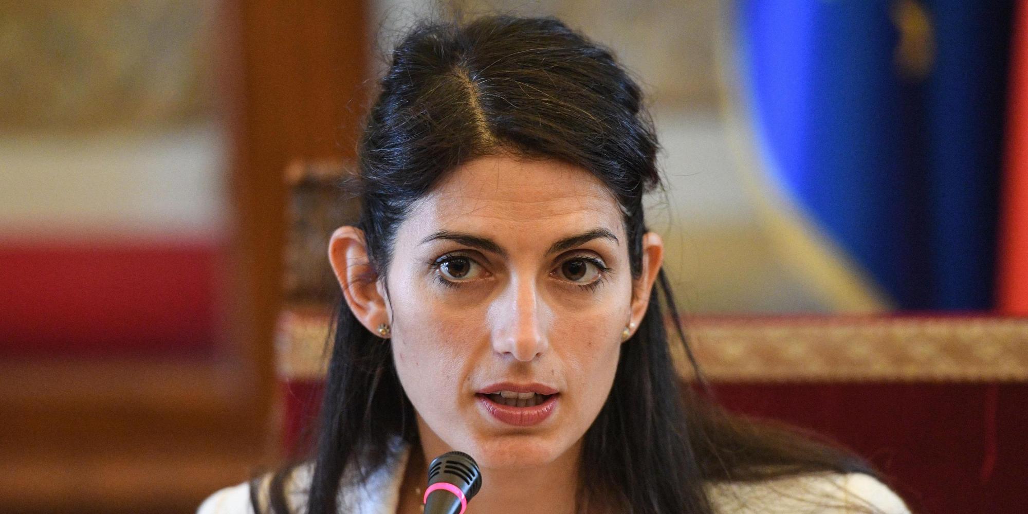 Échecs et Sexy ? - Page 6