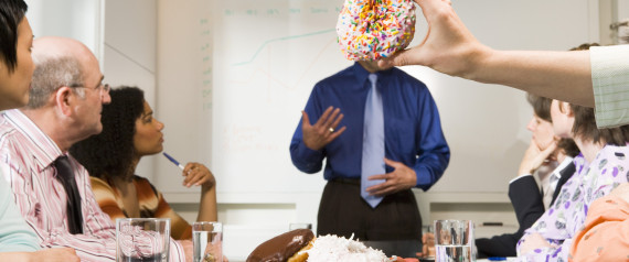 Using Humour In Speeches Is Often No Laughing Matter - 905 Business.com