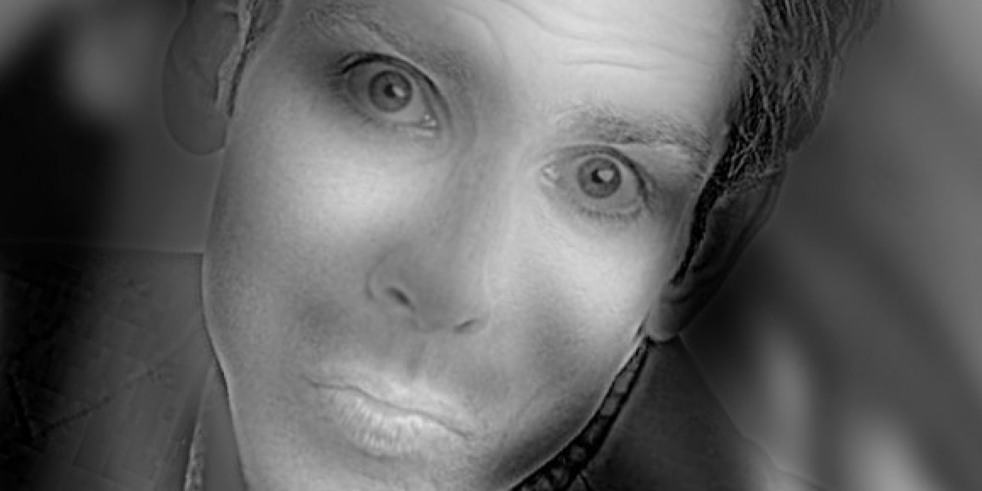 Les illusions d'optique les plus impressionnantes et leur explication