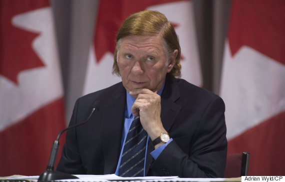 Malcolm Rowe - Alchetron, The Free Social Encyclopedia