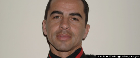 Alex Da Silva (Brazilian Salsa Dancer) ~ Bio Wiki | Photos | Videos