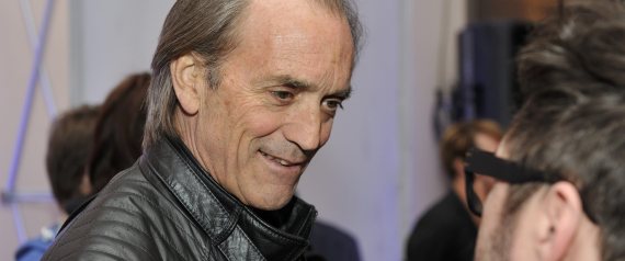 Le commandant Piché prépare son dernier vol (Journal de Montréal)